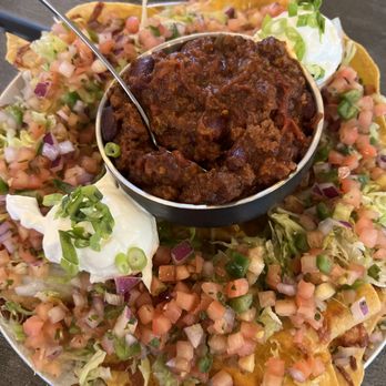 ATLAS TAVERN - Updated August 2024 - 396 Photos & 253 Reviews - 8944 ...