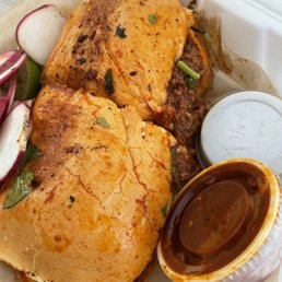 MR BIRRIA - Updated July 2025 - 754 Photos & 637 Reviews - 8926 Carlton ...