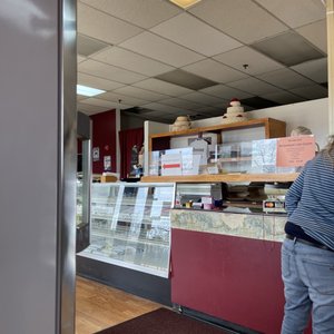 THE BAKESHOP ON KELLEY STREET - Updated June 2025 - 90 Photos & 79 ...