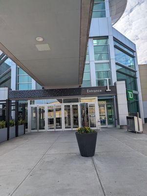 SQUARE ONE - Updated January 2026 - 431 Photos & 187 Reviews - 100 City ...