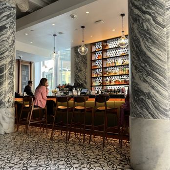 BY GEORGE RESTAURANT & BAR - Updated September 2025 - 293 Photos & 161 ...