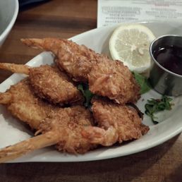 MONROE SOCIAL - Updated January 2026 - 162 Photos & 179 Reviews - 494 ...