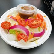 THE DUTCH COTTAGE TAVERN - 21 Photos & 29 Reviews - American ...