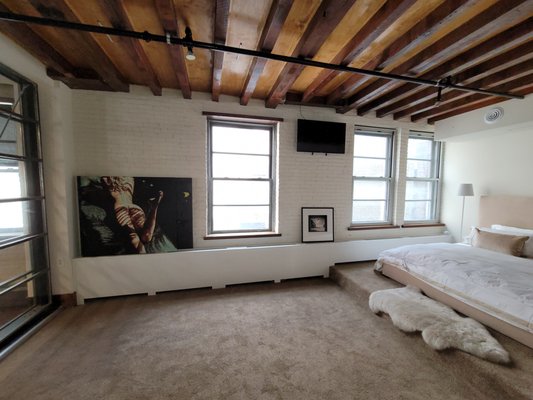 MAXINE SHRIBER INTERIOR DESIGN - Updated April 2025 - 27 Photos - 300 E ...