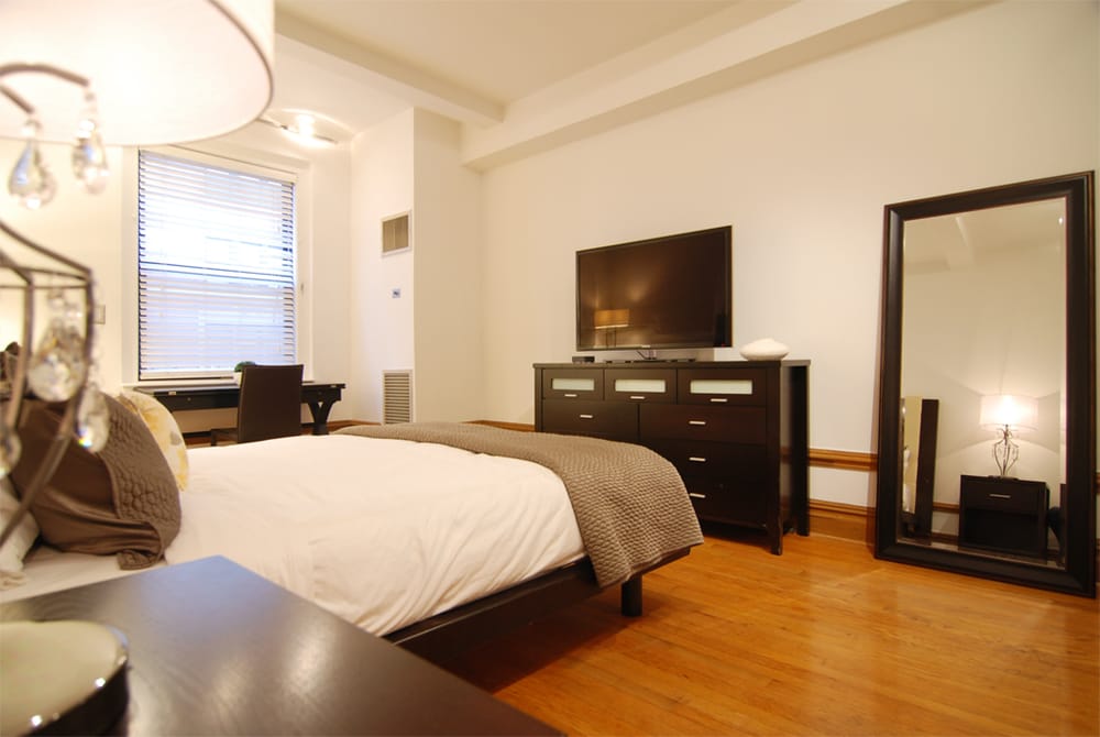 THE MEURICE - WAM PARTNERS - Updated August 2025 - 42 Photos - 145 W ...