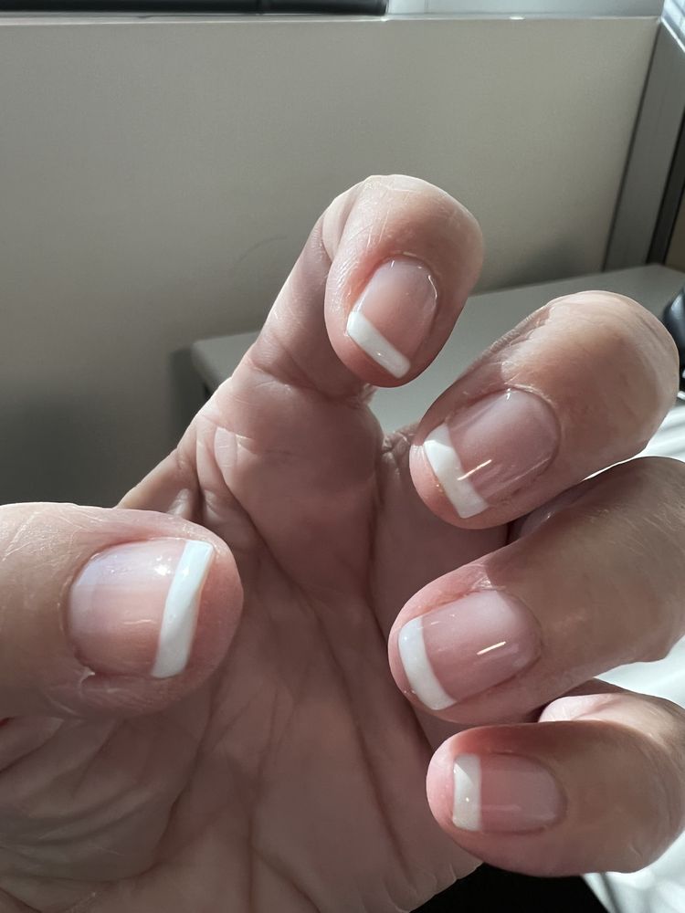 SOAK DAY SPA - Updated October 2025 - 17 Photos & 48 Reviews - 3405 ...