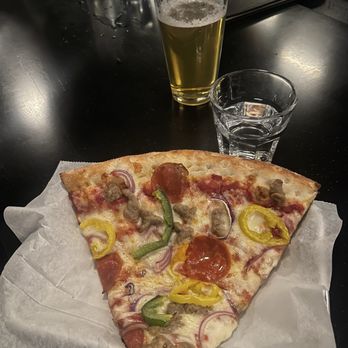 KING’S RANSOM - Updated December 2025 - 183 Photos & 125 Reviews - 728 ...