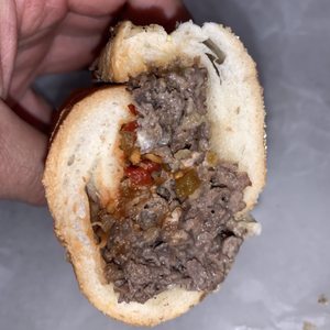 CASAPULLA’S ELSMERE STEAK & SUB SHOP - Updated July 2025 - 36 Photos ...