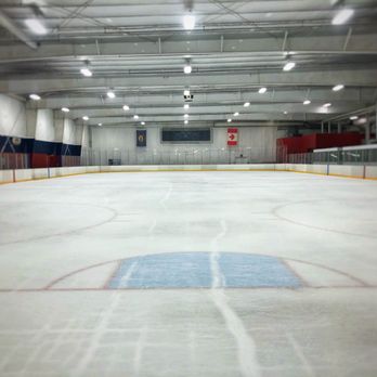 MOYLAN TRANQUILITY ICEPLEX - Updated July 2025 - 13 Photos & 15 Reviews ...
