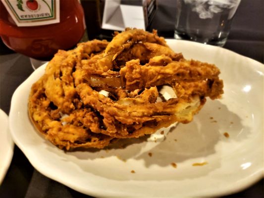 CASCIO’S STEAK HOUSE - 80 Photos & 128 Reviews - Italian - 1620 S 10th ...