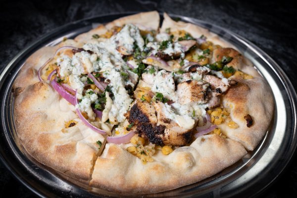 FEAST - Updated December 2025 - 78 Photos & 34 Reviews - 5513 William ...