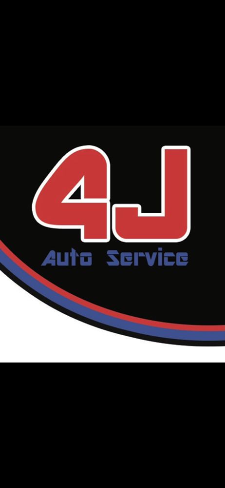 4J AUTO SERVICE - Updated August 2025 - Eatontown, New Jersey - Auto ...