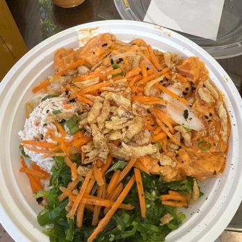 PB POKE HOUSE - Updated July 2024 - 422 Photos & 639 Reviews - 4150 ...