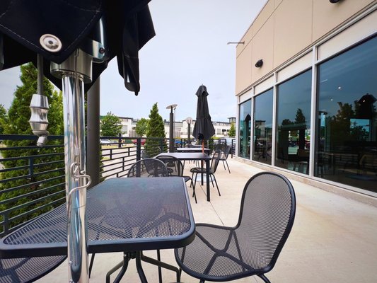 CAVA - Updated October 2025 - 20 Photos & 43 Reviews - 7427 S Olympia ...