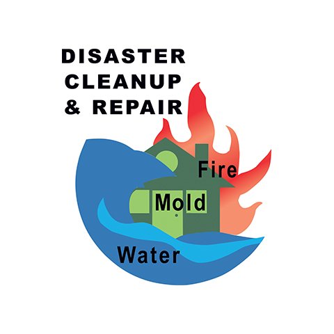 DISASTER CLEANUP & REPAIR - Updated December 2025 - 14 Photos - 1037 ...