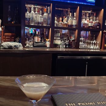 THE PRIME RIB - Updated July 2025 - 208 Photos & 106 Reviews - 900 ...