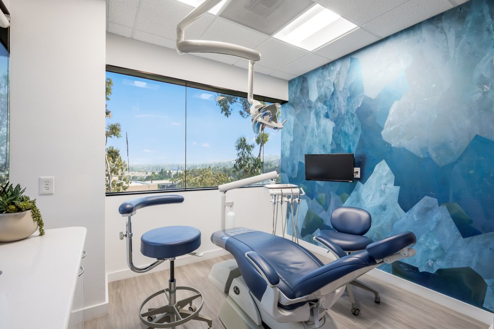 FULLER SMILES - CULVER CITY - 157 Photos & 1103 Reviews - 6167 Bristol ...