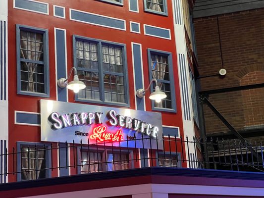 MEGAPLEX THEATRES AT JORDAN COMMONS - 124 Photos & 188 Reviews - 9335 S ...