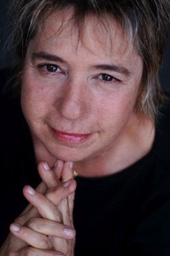 BODYWORK BY ERICA - 114 Taylor Dr, Fairfax, California - Physical ...