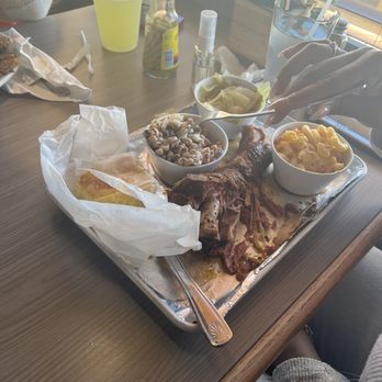 LILLIE MAE’S SOUTHERN BUFFET - Updated March 2025 - 95 Photos & 52 ...