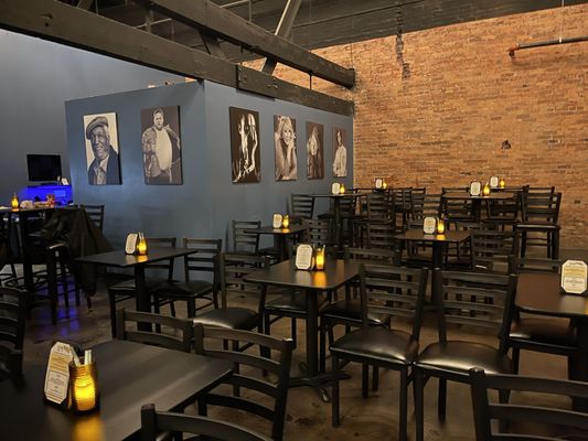 SPOKANE COMEDY CLUB - Updated December 2025 - 50 Photos & 103 Reviews ...