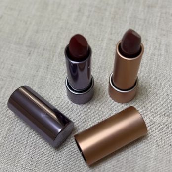 LIP LAB - CHICAGO - 49 Photos & 18 Reviews - 215 N Green St, Chicago ...