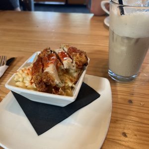 HALCYON - 939 Photos & 750 Reviews - Coffee & Tea - 1414 S Alamo St ...