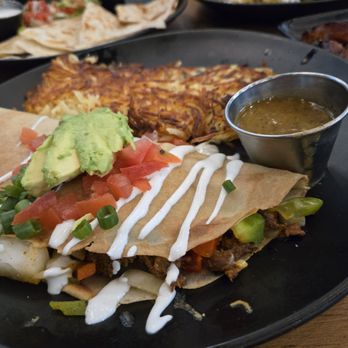 MARIO’S EARLY TOAST - Updated July 2025 - 295 Photos & 237 Reviews ...