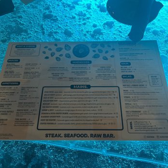 LIB’S GRILL - Updated December 2024 - 789 Photos & 648 Reviews - 8191 ...