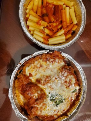 BRANCHINELLI’S PIZZA & RESTAURANT - Updated November 2024 - 261 Photos ...