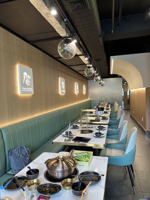 COCO HOTPOT - Updated December 2025 - 305 Photos & 101 Reviews - 37-20 ...