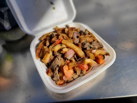 MARIO’S PERUVIAN & SEAFOOD - Updated December 2025 - 1965 Photos & 2781 ...