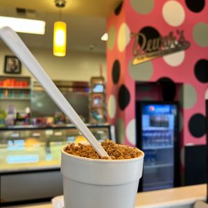 DEWAR’S EXPRESS AT THE RANCH - Updated December 2025 - 17 Photos & 16 ...