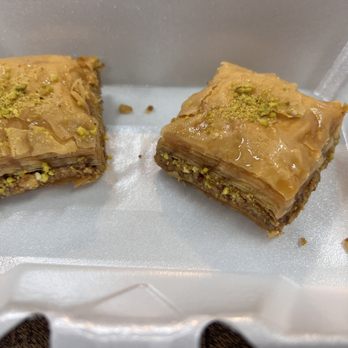 SAHARA RESTAURANT - Updated September 2025 - 247 Photos & 274 Reviews ...