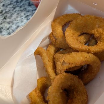 KRAVE SHACK - Updated December 2025 - 85 Photos & 78 Reviews - 10376 ...