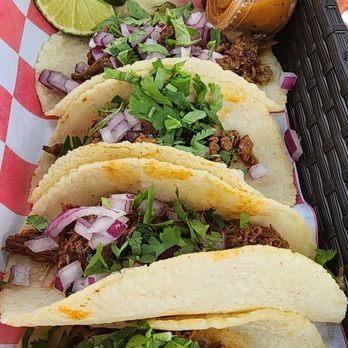 MIS ANTOJITOS STREET FOOD - Updated December 2025 - 38 Photos & 14 ...