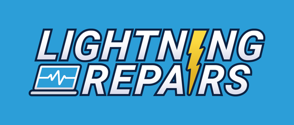 LIGHTNING REPAIRS - Updated December 2025 - 18 Photos - 1331 Sagamore ...