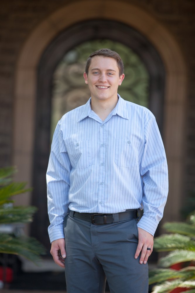 MAYO PEST MANAGEMENT - Updated December 2024 - 20 Photos - 124 W Orion ...