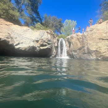 RAINBOW POOLS - Updated May 2025 - 68 Photos & 34 Reviews - Ca 120 ...