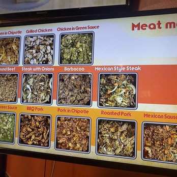 PINEDA TACOS - Updated October 2025 - 166 Photos & 309 Reviews - 60 ...