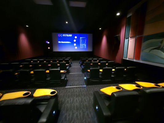 CINEMA CAFE - Updated August 2025 - 135 Photos & 105 Reviews - 1401 Greenbrier Pkwy, Chesapeake ...