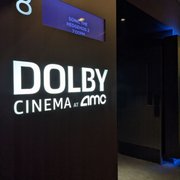 AMC TUSTIN 14 AT THE DISTRICT - 435 Photos & 630 Reviews - 2457 Park ...