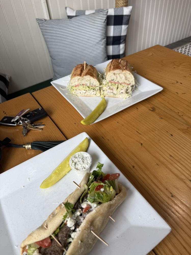 WOLF IT - Updated September 2025 - 63 Photos & 27 Reviews - 341 Broad ...