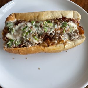 SUMO SHACK LKN - 146 Photos & 70 Reviews - Hot Dogs - 235 Medical Park ...