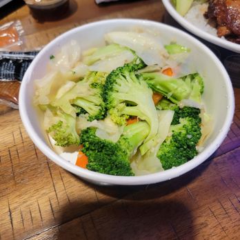 FUN CHINESE CUISINE - Updated December 2025 - 39 Photos & 35 Reviews ...