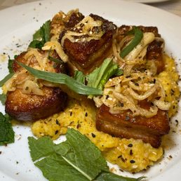 CHUG’S DINER - Updated January 2025 - 1373 Photos & 512 Reviews - 3444 ...