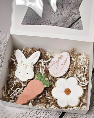 EDITA’S CAKES - Updated December 2025 - 3774 Photos & 21 Reviews ...