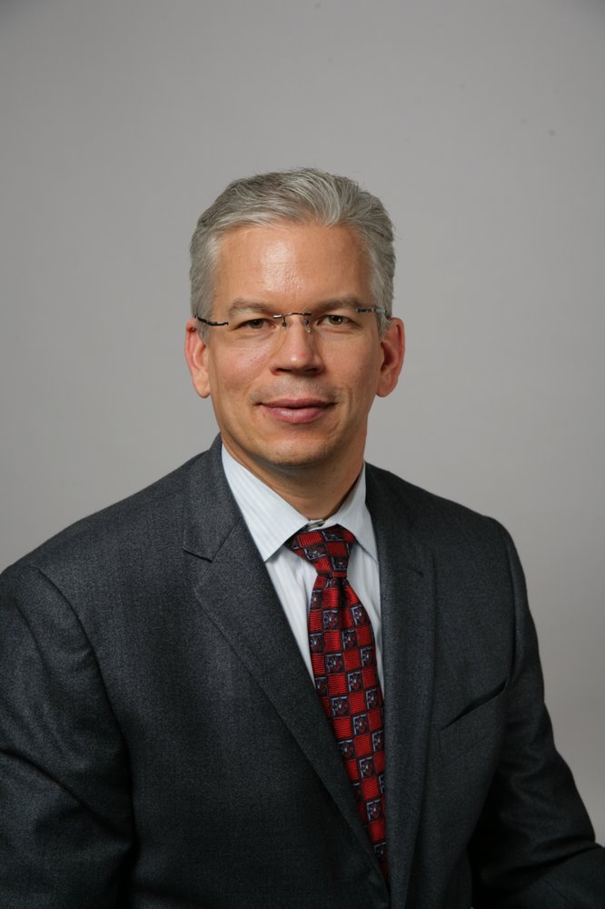 SNIDER FINANCIAL GROUP - Updated January 2026 - 12505 Bel Red Rd ...