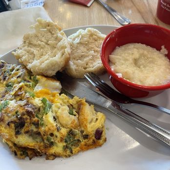 RUBY SLIPPER VETERANS - Updated March 2025 - 147 Photos & 117 Reviews ...