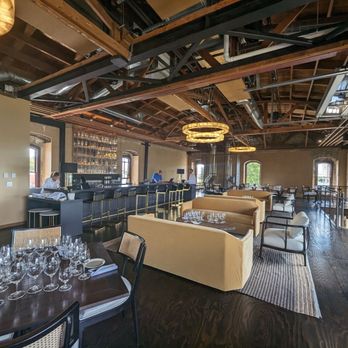 ROBERT MONDAVI WINERY ARCH & TOWER - Updated May 2025 - 79 Photos & 14 ...